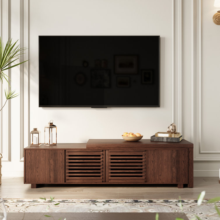 Wayfair consoles for tv store